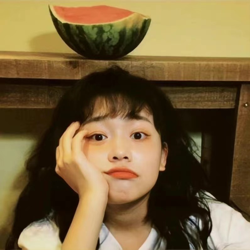 SK Store-Cc Philippines Official Online Store | Shop Now on Lazada