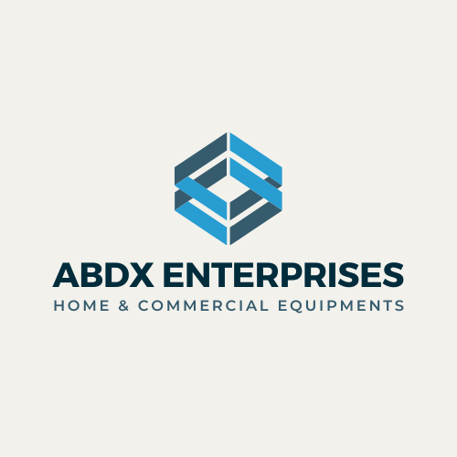 ABDX ENTERPRISES Official Store in the Philippines, Online Shop 10 2024