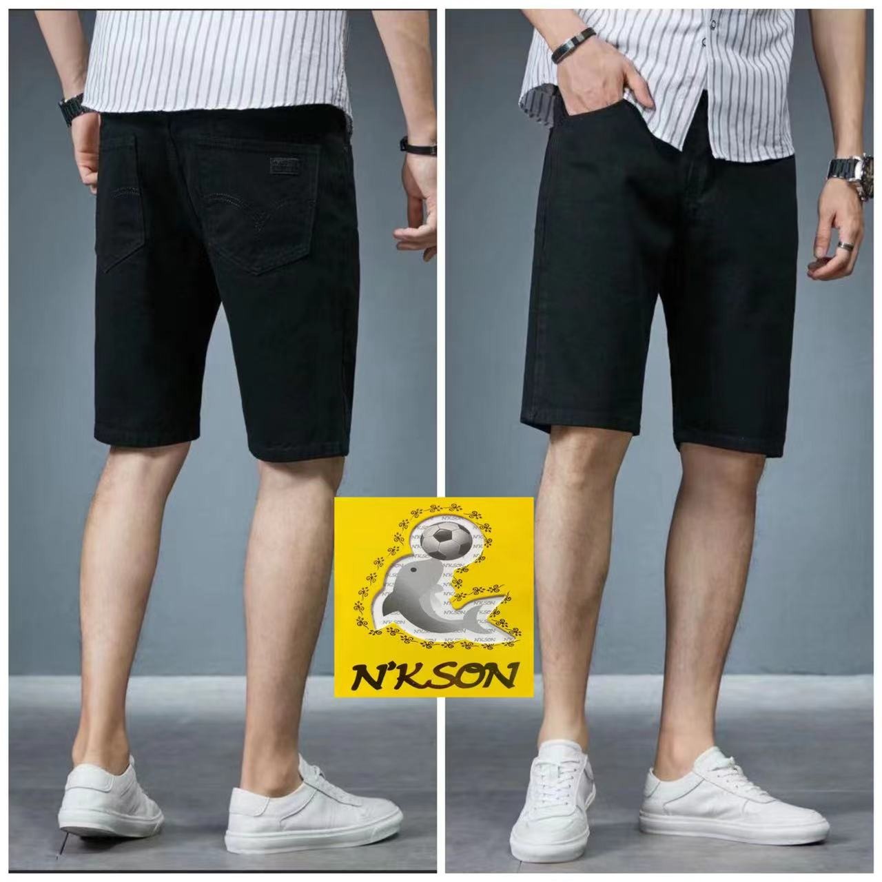 Shop at NK Clothing with great deals online | lazada.com.ph