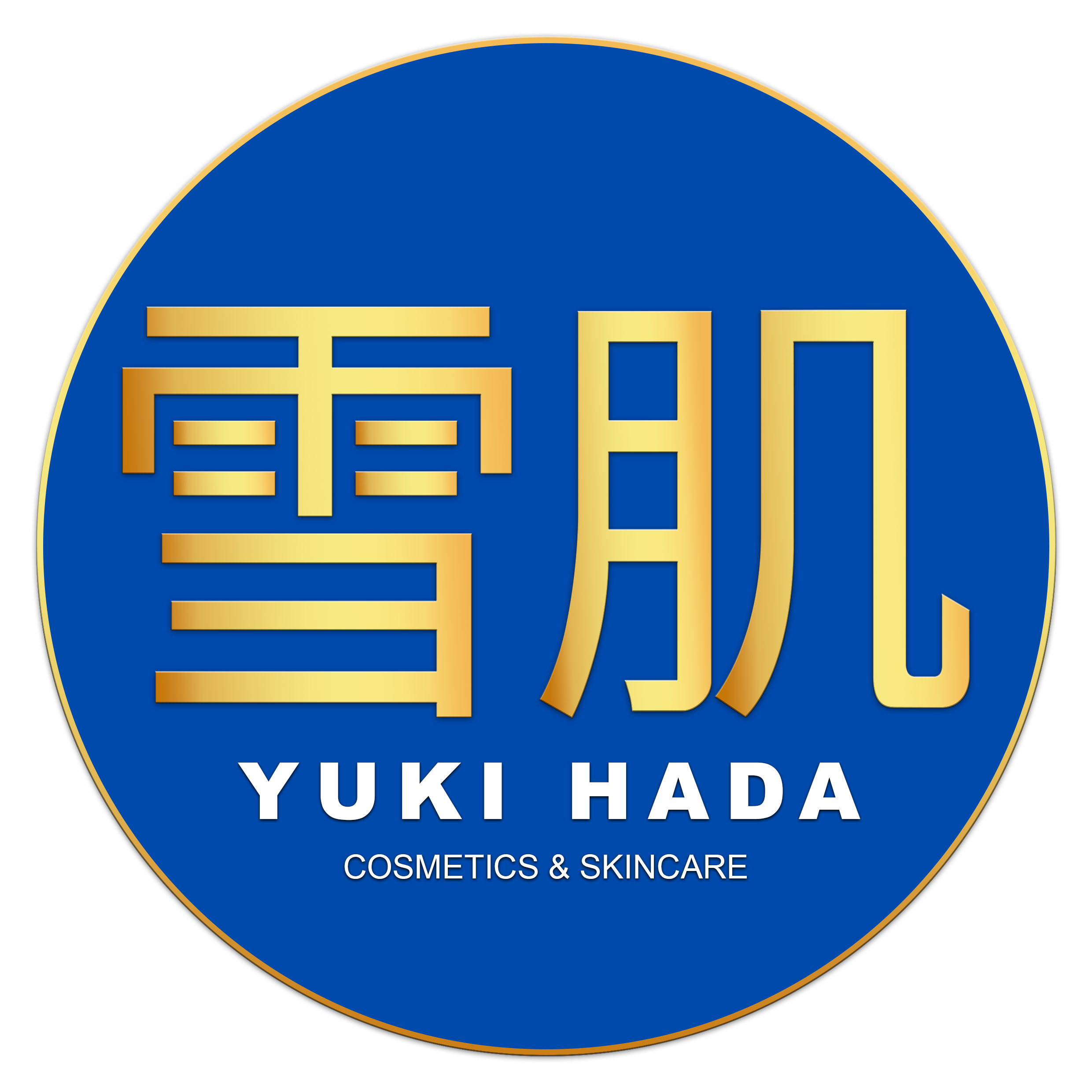 Shop online with YUKI HADA now! Visit YUKI HADA on Lazada.