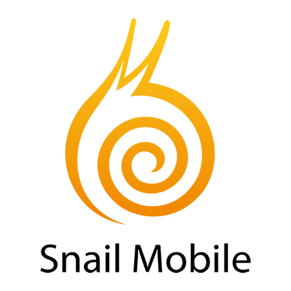 Snail Mobile Philippines Official Online Store | Shop Now on Lazada
