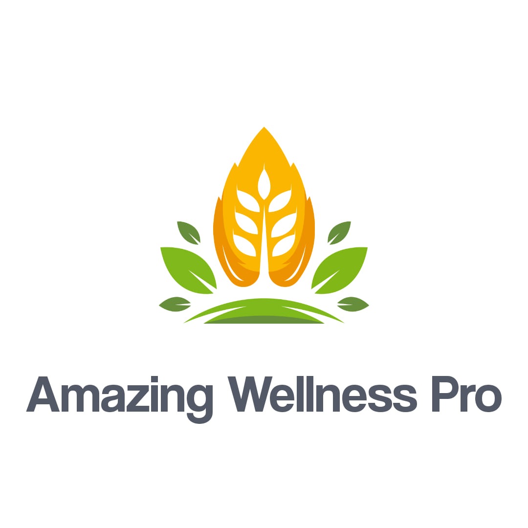 Shop online with Amazing Wellness Pro now! Visit Amazing Wellness Pro ...
