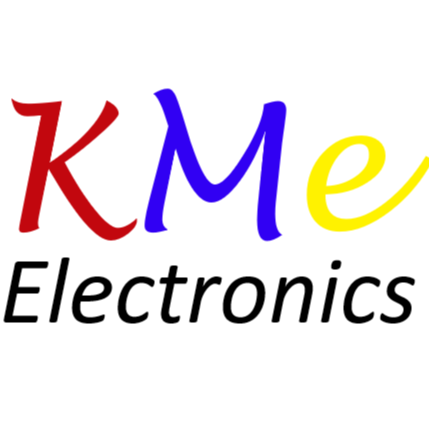 KMe Electronics Philippines Official Online Store | Shop Now on Lazada