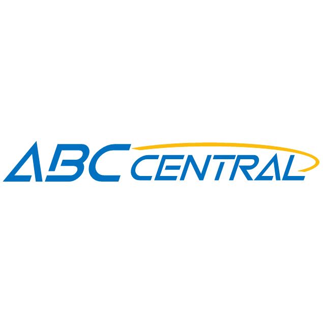 ABC Central Philippines Official Online Store | Shop Now on Lazada