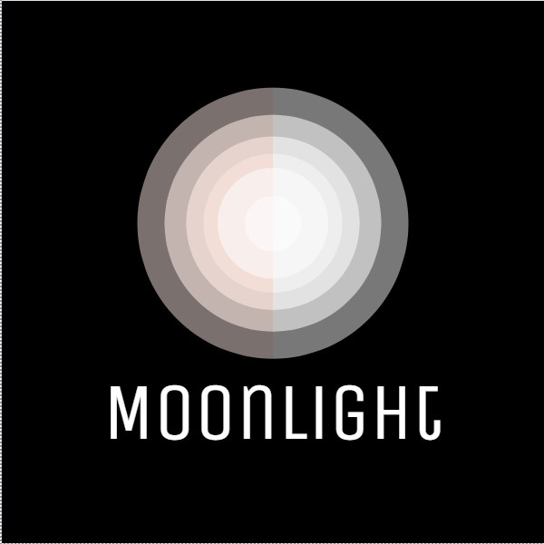 Moonlight Factory Official Store in the Philippines, Online Shop 11 2024