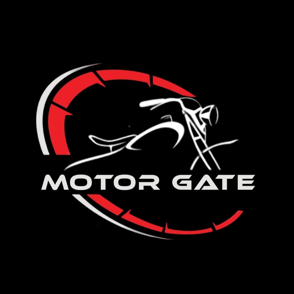 Shop online with Motor Gate now! Visit Motor Gate on Lazada.