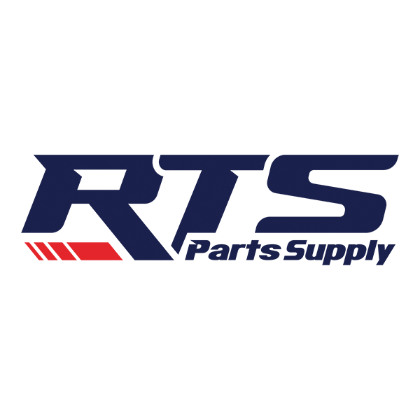 RTS Parts Supply Mall Philippines Official Online Store | Shop Now on ...