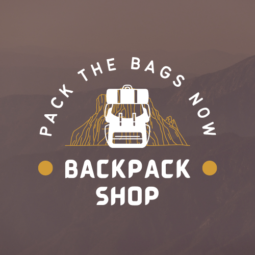 Shop at PACK THE BAGS NOW with great deals online | lazada.com.ph