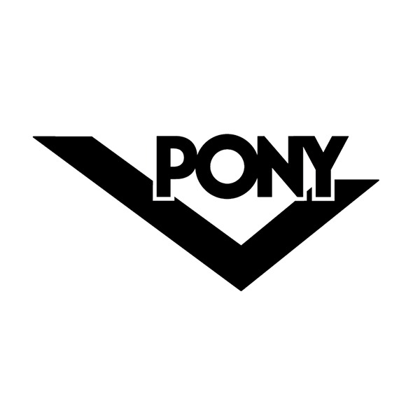 PONY Philippines Official Online Store | Shop Now on Lazada
