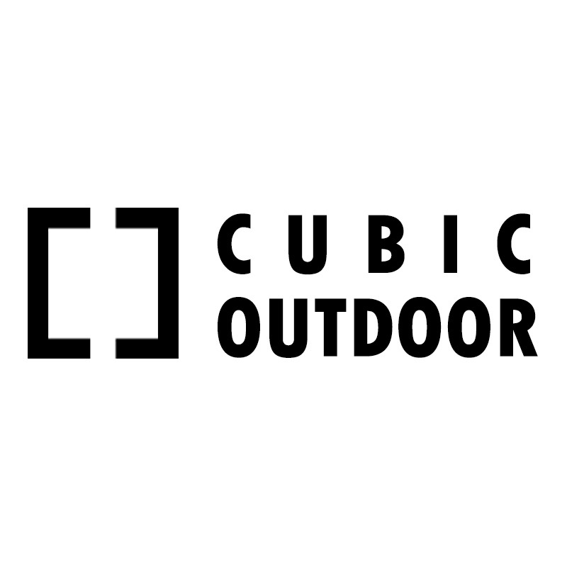 Shop online with Cubic Outdoor now! Visit Cubic Outdoor on Lazada.