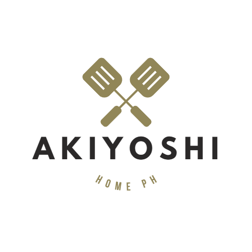 Akiyoshi Home Ph Philippines Official Online Store | Shop Now on Lazada