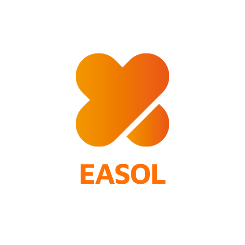 Easol Philippines Official Online Store | Shop Now on Lazada