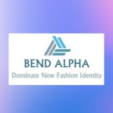 Shop online with Bend Alpha now! Visit Bend Alpha on Lazada.