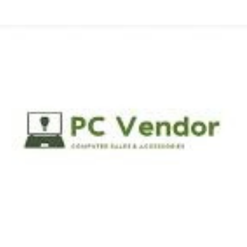 Pcvendor Computer & Pisonet Parts and accessories Official Store in the ...