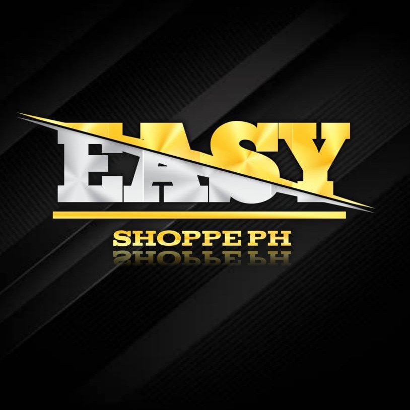 Easy Shoppe Ph Official Store in the Philippines, Online Shop 12 2024