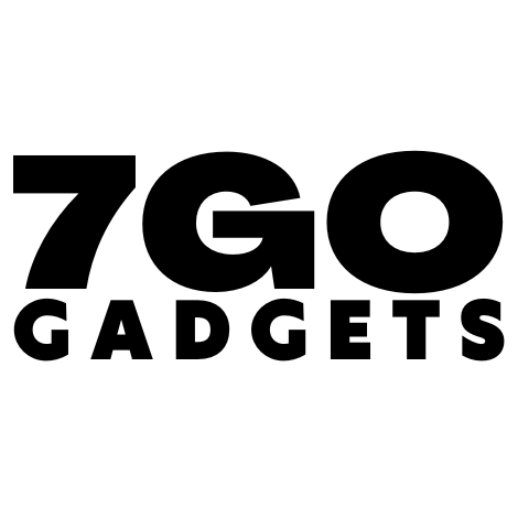 Shop at 7GO Gadgets with great deals online | lazada.com.ph