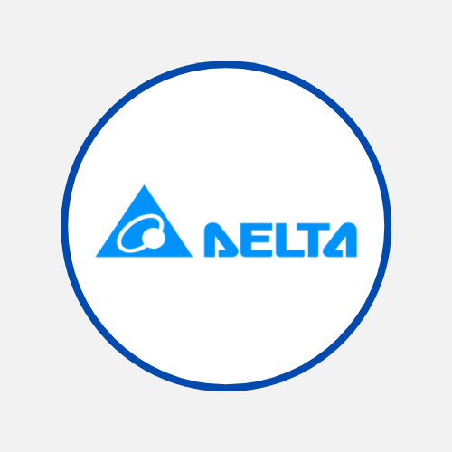 DAC Industrial Electronics, Inc. Official Store in the Philippines ...