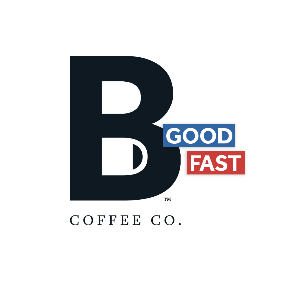 B Coffee Philippines Official Online Store | Shop Now on Lazada