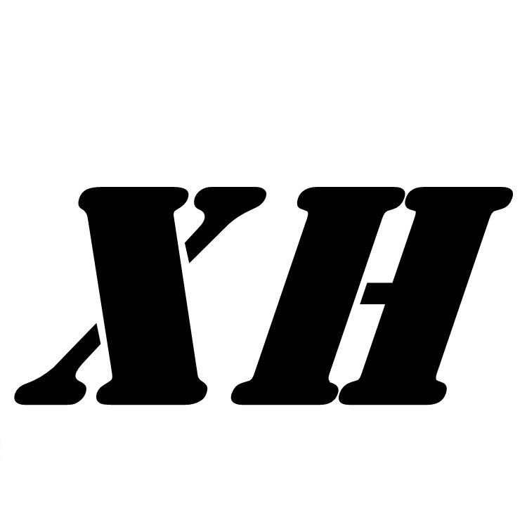 XH.PH Philippines Official Online Store | Shop Now on Lazada