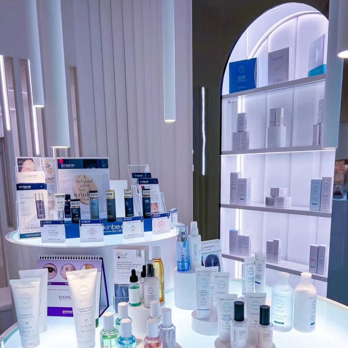 Vega Beauty Official Store in the Philippines, Online Shop 12 2024