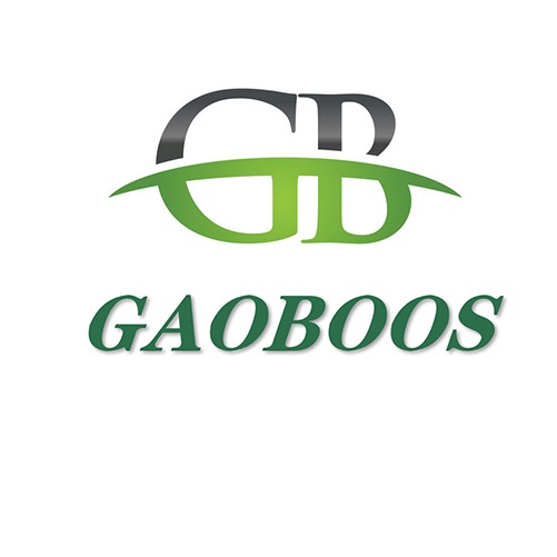 GAOB-mall Philippines Official Online Store | Shop Now on Lazada