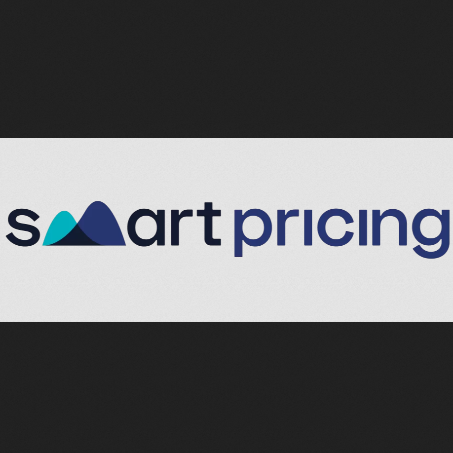 Smart Price Official Store in the Philippines, Online Shop 11 2024