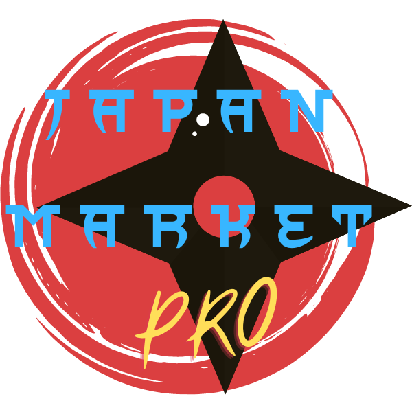 JAPAN MARKET PRO Official Store in the Philippines, Online Shop 05 2025