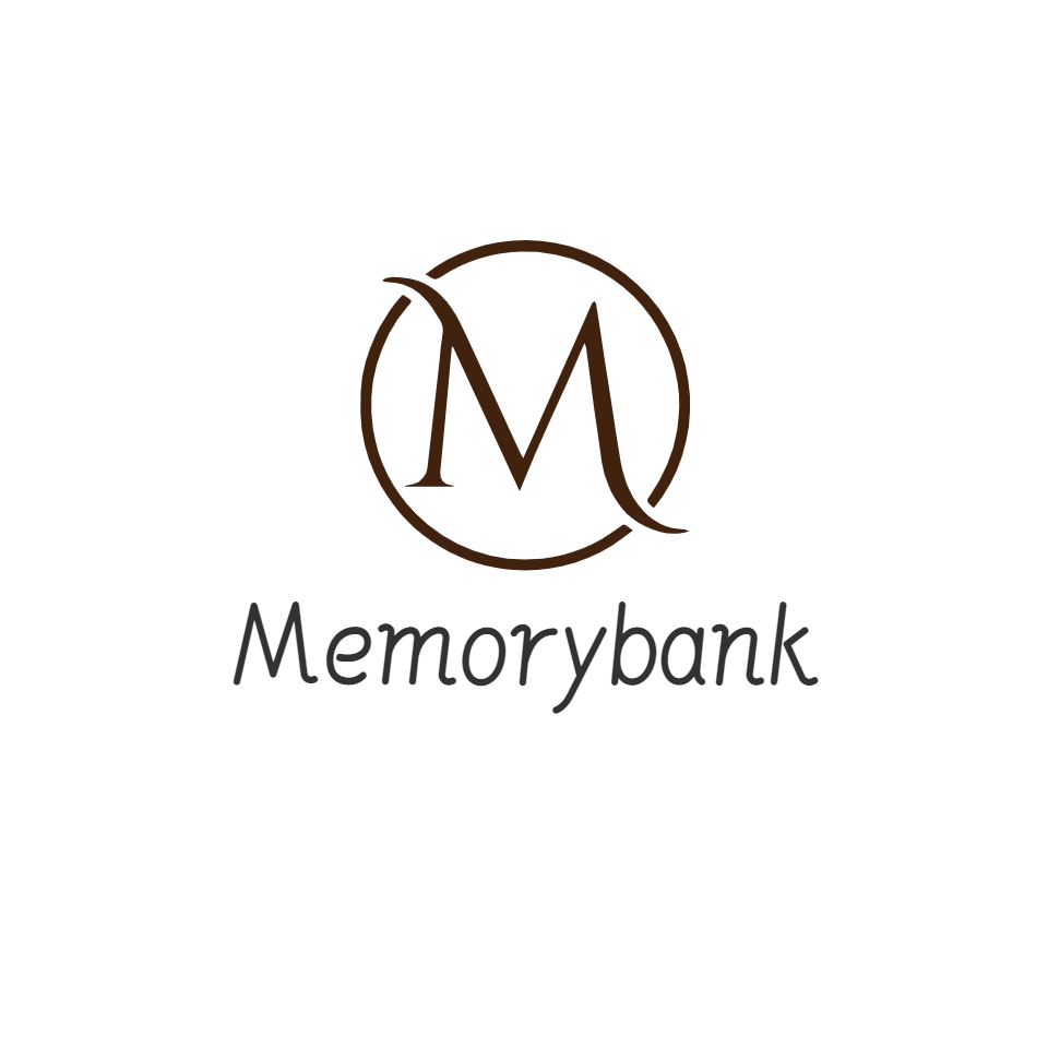 Shop online with Memory bank now! Visit Memory bank on Lazada.