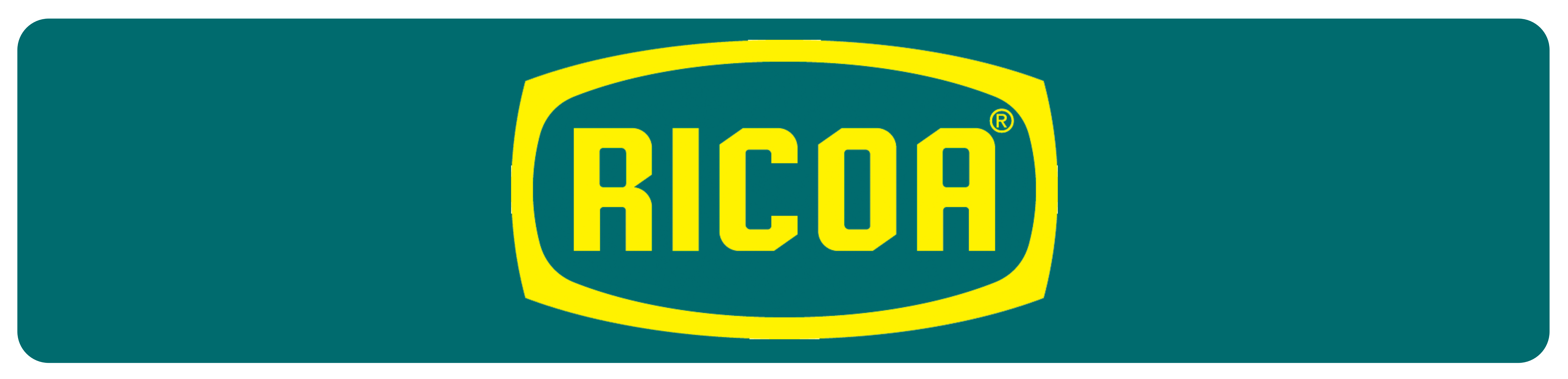 Comfoods Official Store Philippines Official Online Store | Shop Now on ...