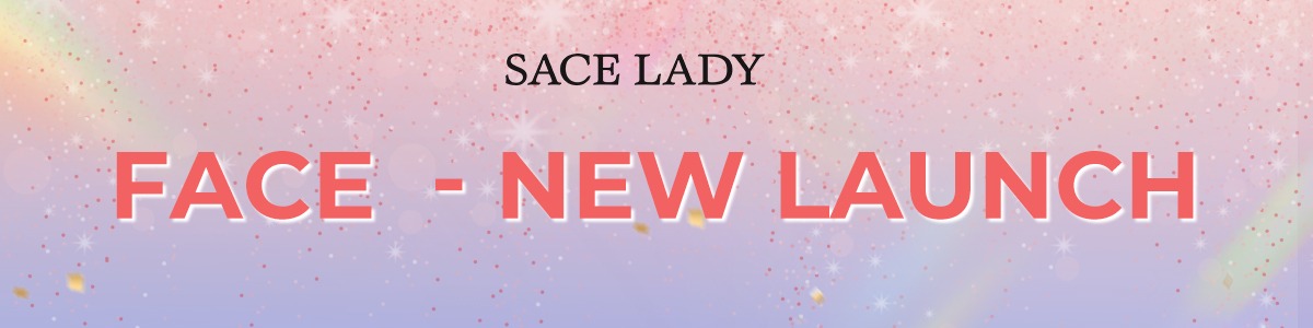 SACE LADY Official Store Philippines Official Online Store | Shop Now ...