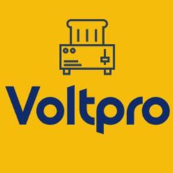 Voltpro Shop Official Store in the Philippines, Online Shop 03 2025