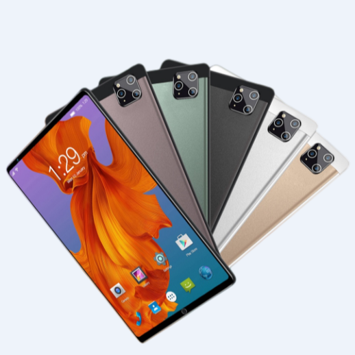 Shop online with ZYZ mobile phone now! Visit ZYZ mobile phone on Lazada.