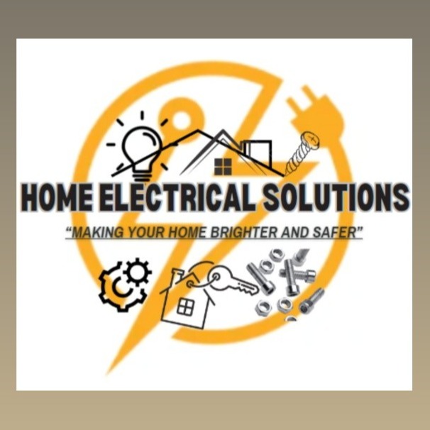 Shop online with Home Electrical Solutions now! Visit Home Electrical Solutions on Lazada.