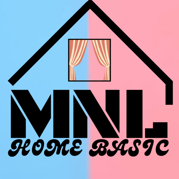 MNL HOME BASIC
