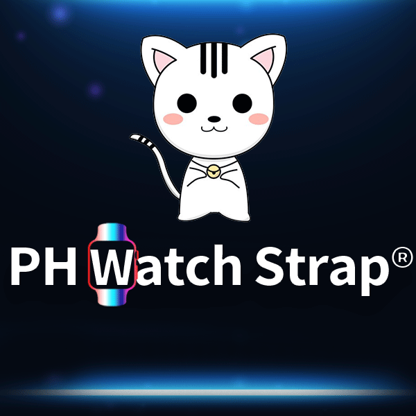 PH-Watch Strap Official Store in the Philippines, Online Shop 11 2024