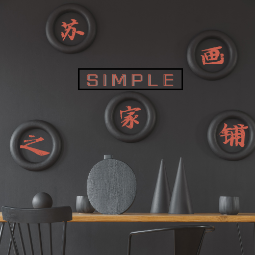 Shop at Wall Prints Store with great deals online | lazada.com.ph