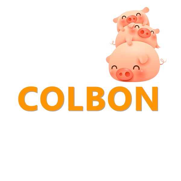 Shop online with COLBON now! Visit COLBON on Lazada.
