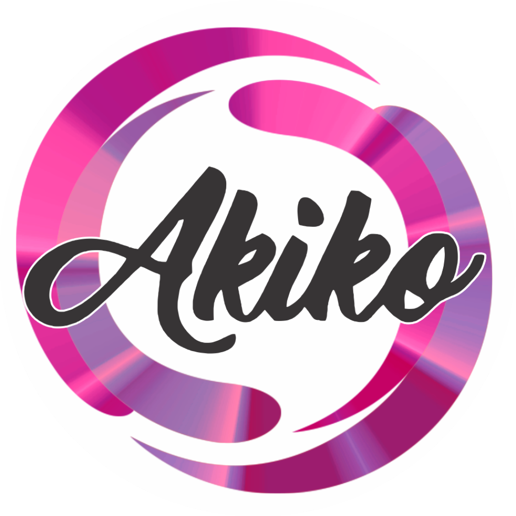 Akiko Essentials Philippines Official Online Store | Shop Now on Lazada
