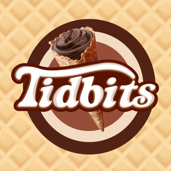 Shop online with Tidbits now! Visit Tidbits on Lazada.