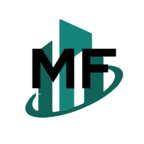 Shop at Menthol forest with 91.92 online | Lazada Philippines