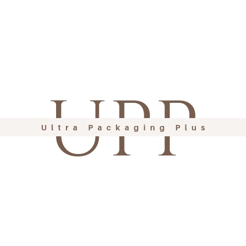UltraPackaging Plus Philippines Official Online Store | Shop Now on Lazada