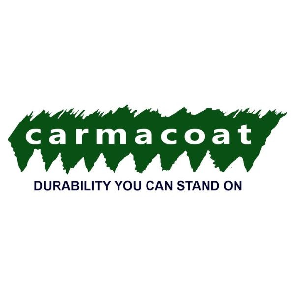 Carmacoat Floor Coating Philippines Official Online Store | Shop Now on ...