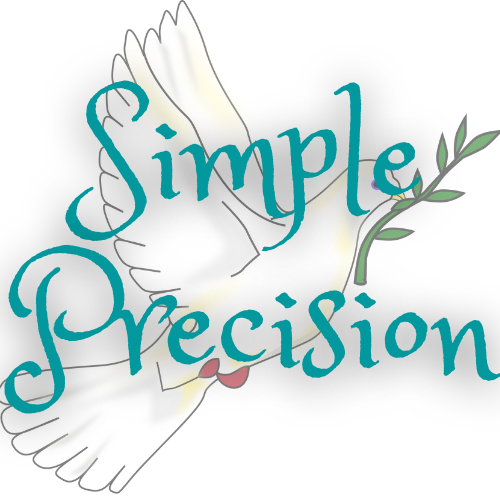 Shop online with Simple Precision now! Visit Simple Precision on Lazada.
