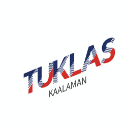 TUKLAS KAALAMAN Philippines Official Online Store | Shop Now on Lazada