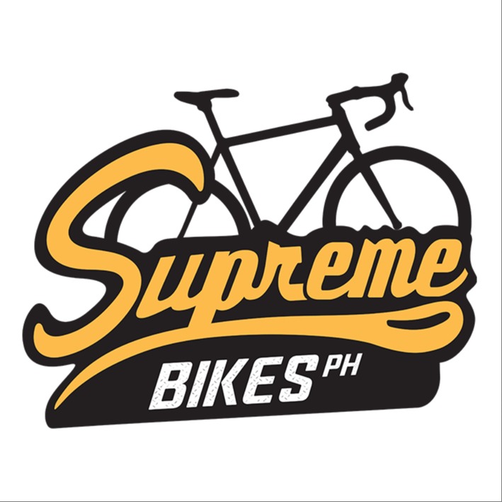 Supreme Bikes PH Philippines Official Online Store | Shop Now on Lazada