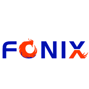 FONIX Store Official Store in the Philippines, Online Shop 12 2024