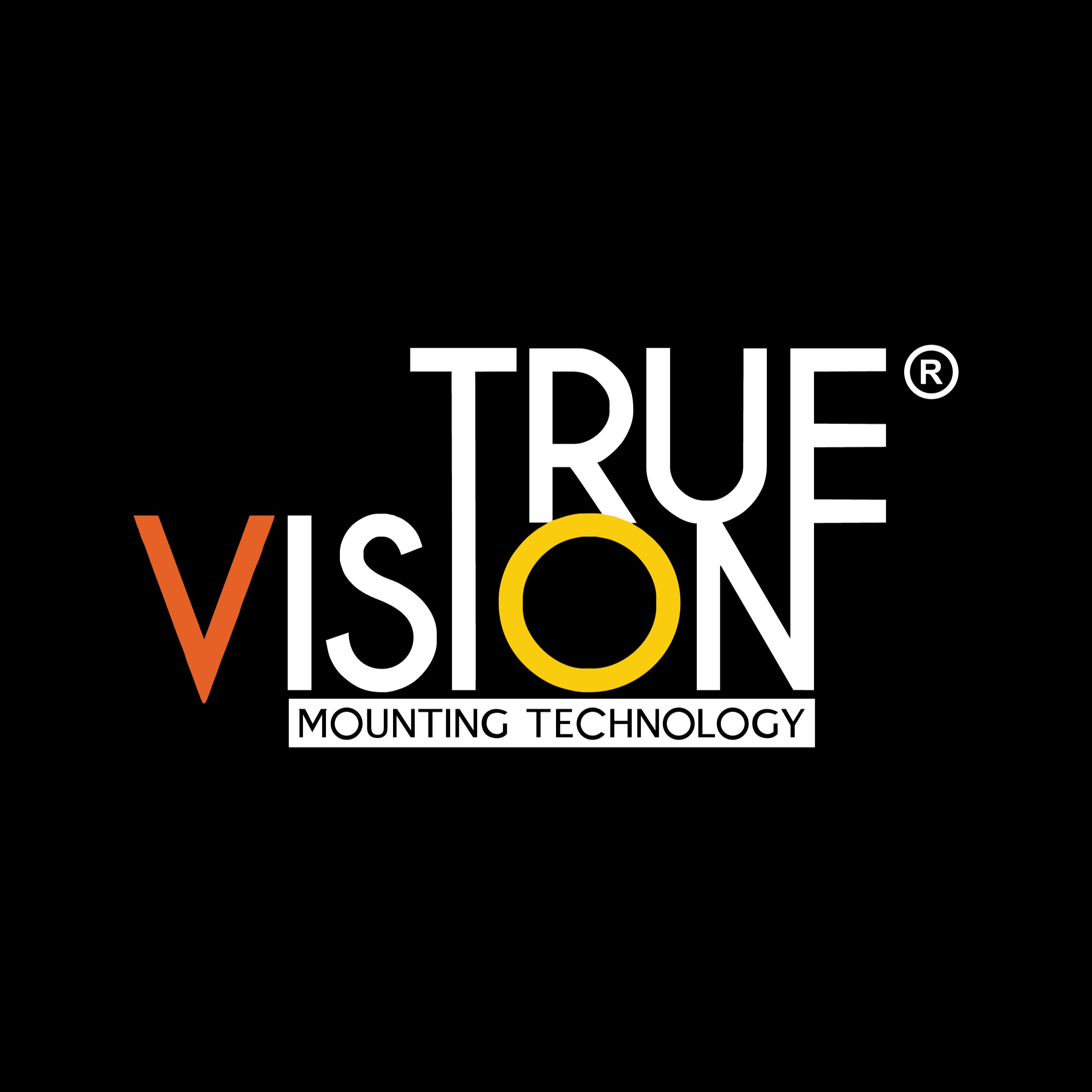TRUEVISION Official Store Philippines Official Online Store | Shop Now ...