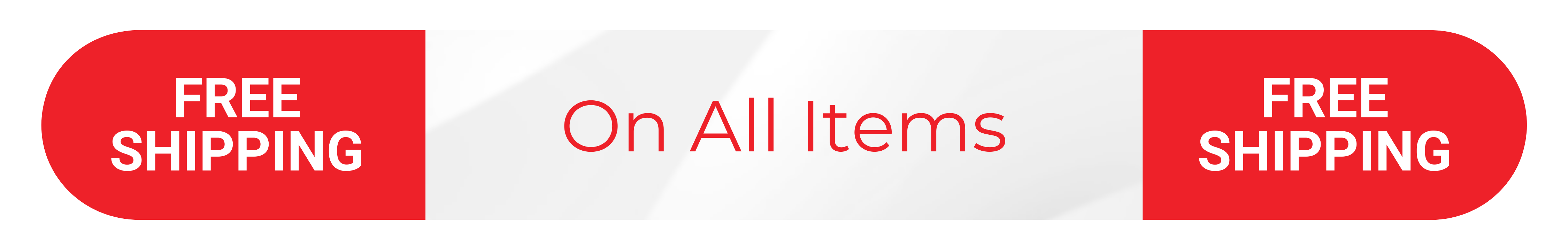 Ansons Philippines Official Online Store | Shop Now on Lazada