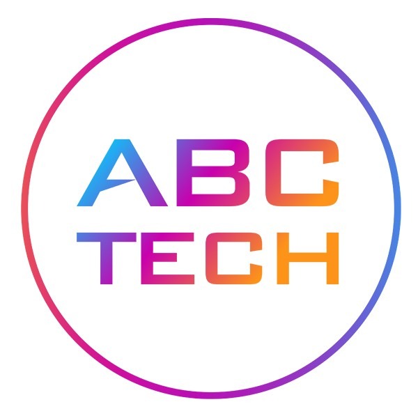 ABC Tech PH Official Store in the Philippines, Online Shop 05 2025