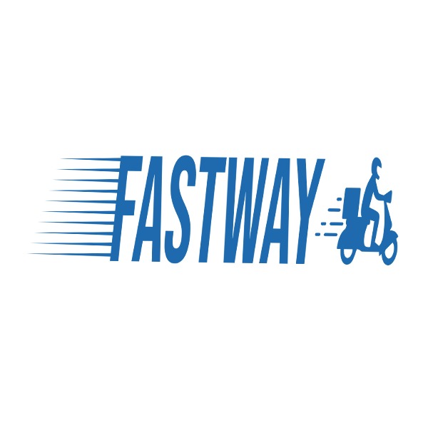 FAST WAY Philippines Official Online Store | Shop Now on Lazada